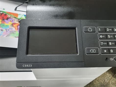 사무기 정보 교환 복사기 복합기 무한프린터 칼라복사기컴퓨터제록스캐논리코신도리코 Band