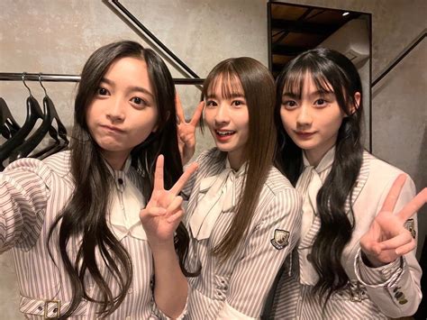 藤さん おひさま＆buddies ひなくり2022千秋楽参戦 On Twitter 自発📮 04line 🚹 埼玉在住 乃木坂 櫻坂 日