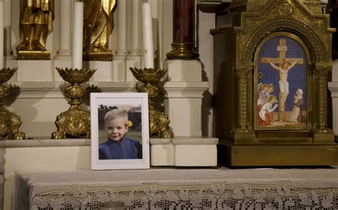 L angoisse l attente interminable l appel des parents d Émile