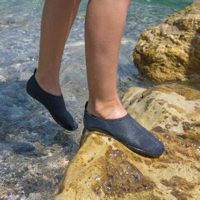 Аква обувь SUBEA, мужские/женские. - Snorkeling.com.ua