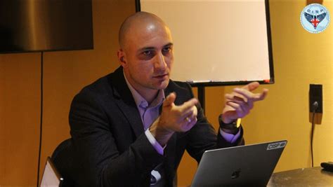 Center For International Security And Practice Cisp On Linkedin A