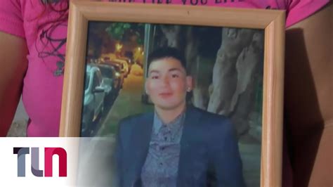 Tenía discapacidad quiso defender a una vecina que era golpeada por su