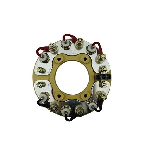 Rotating Rectifier Zc100 Wt 5 70a Diode For Engga Generator Generator Parts