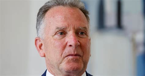 Us Envoy Steve Witkoff Will Travel To Israel To Address Humanitarian Crisis In Gaza