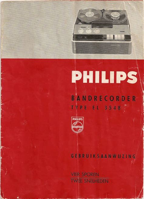Gebruiksaanwijzing EL 3548