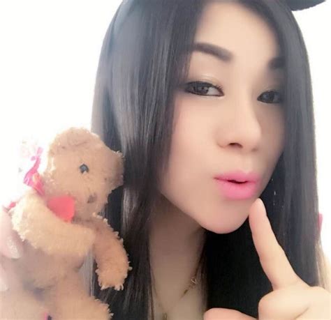 NEW Belle Et Sexy Fille Asiatique Photo Reelles Escort Escort