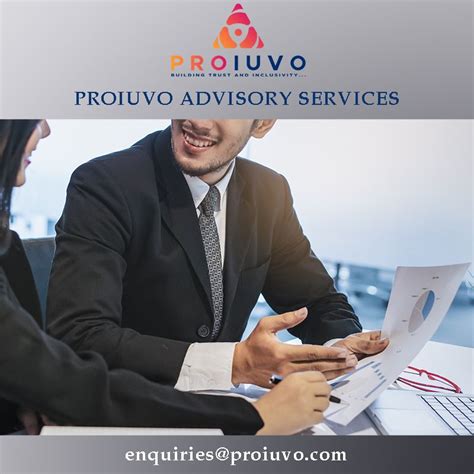 Waseem Akram Posted On Linkedin