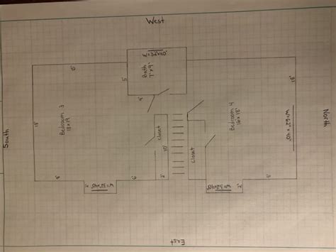Mini Split Btu Vs Electric Baseboard Btu Greenbuildingadvisor