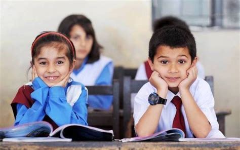 وفاقی تعلیمی اداروں میں گرمیوں کی چھٹیوں کا اعلان کب سے کب تک بند رہیں