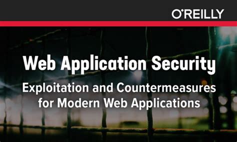 microservices security pattern in kubernetes