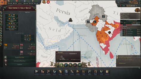 peace bug or misunderstanding r victoria3