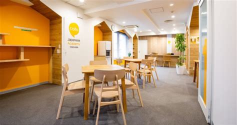 Intensive - Coto Japanese Academy