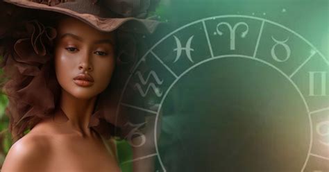 Гороскоп на 20 квітня 2024 року для всіх знаків зодіаку Афіша Bigmir Net