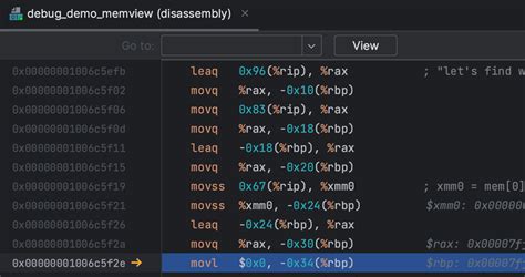 What S New In CLion 2024 1