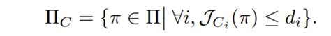 安全强化学习 文献综述《state Wise Safe Reinforcement Learning A Survey》 知乎