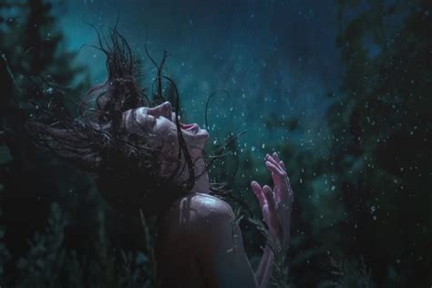 IFFI To Showcase Latest International Horror Films