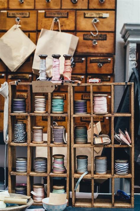 Inside The World Of Textiles The Basics Of Textile Design Rtf