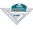 Кровельный угольник TOTAL TMT61212 - выгодная цена, отзывы ...