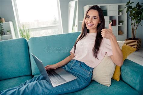 Portrait Of Positive Cheerful Crazy Youth Girl Bachelorettes Have Fun