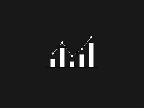 Data Graph Animation By Anurag Upadhyaya On Dribbble