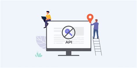 How To Get Ip Geolocation With Ip Location Io Keyless Api Ip Location
