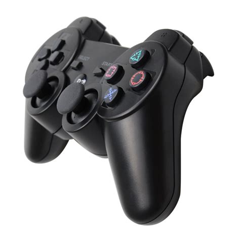 Pc And Ps3 Controller Mini Usb Not Included