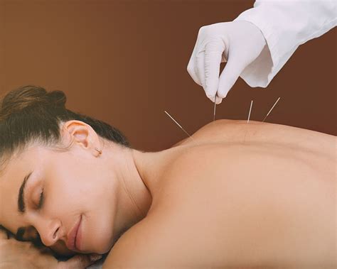 Robina 7 Day Doctors GP Skin Cancer Acupuncture Bulk Bill Clinic