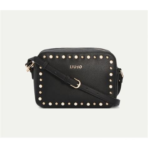 Venta Bolsos Marca Liu Jo En Stock