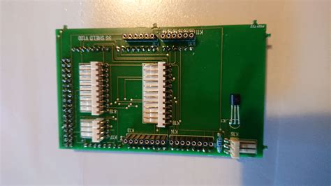 Probleme Mit Sainsmart Lcd Keypad Shield Deutsch Arduino Forum