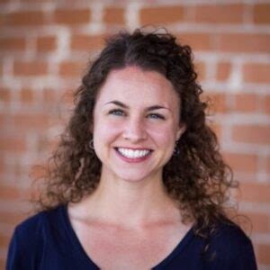 Collaborative Documentation AI In Behavioral Health Eleos Blog
