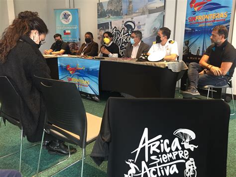 Abren inscripciones para 10 Campeonato de Natación Master Sin