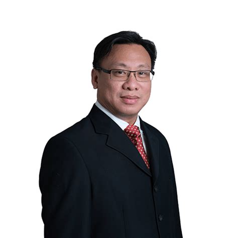 Michael Fu Iskandar Investment Berhad