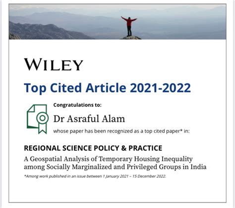 Dr Asraful Alam Phd Post Doc Pgd Gis And Rs On Linkedin