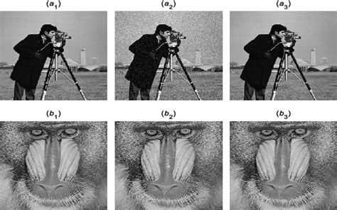 Figure 1 From Single Shot Phase Retrieval By Interference Intensity A