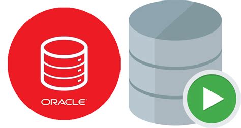 Oracle Sql Developer