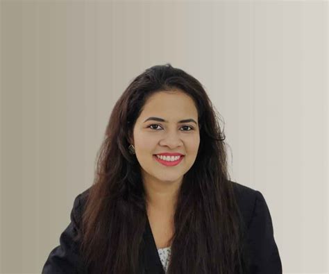 What Is Different Between Section Sub Section Clause Sub Clause