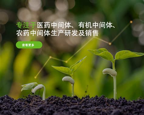 伽马环糊精 阿尔法环糊精 十氢异喹啉 1 2 3 4 四氢喹啉 5 6 7 8 四氢喹啉 上海拓克化学