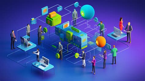Online Course Governance Risk And Compliance From Udacity Class