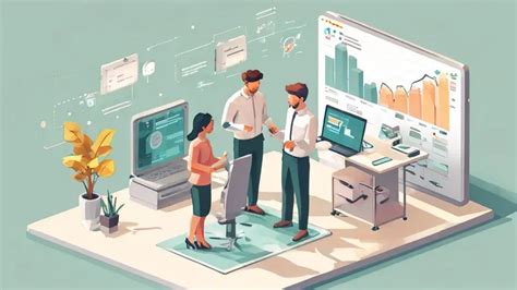 Html 如何窗口滑动 Pingcode智库