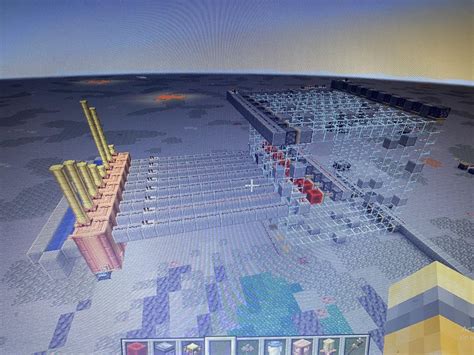 Is There A Better Way To Use Whistles Rcreatemod