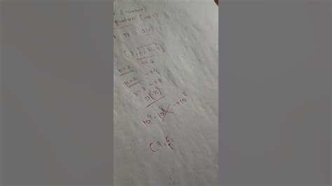 Leetcode Potd 14th Feb Leetcode Coding Leetcodeproblemoftheday Youtube