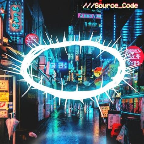 Antshift Source Code Lyrics Genius Lyrics