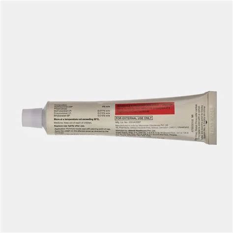 Melalite Forte Cream at ₹ 358/piece | Melalite Forte Cream in Nagpur ...