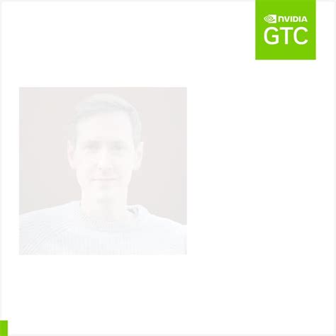 nvidia gtc on linkedin llms gtc24