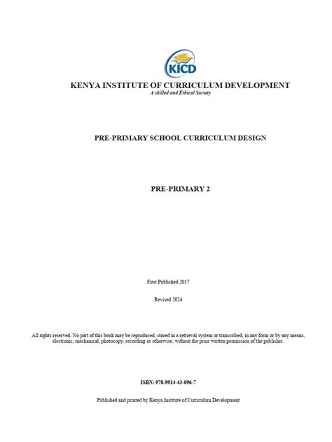 Pp2 Language Activities Pdf Learning Curriculum