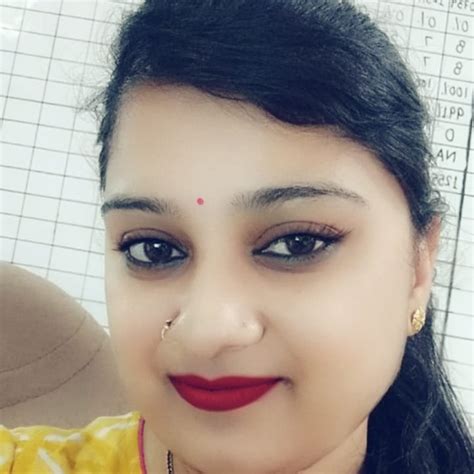 ishika gupta