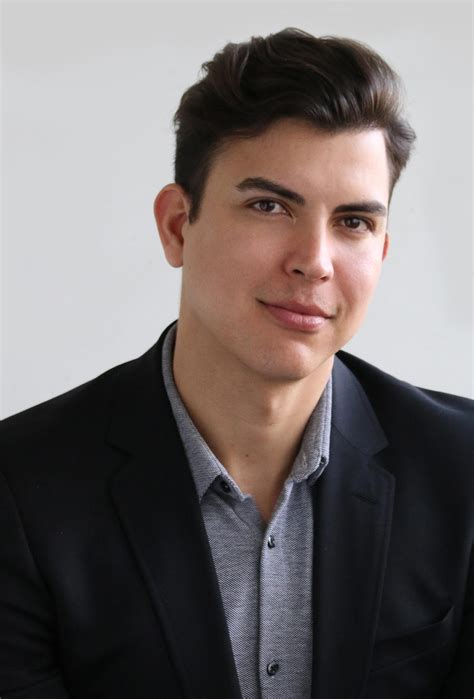 About Andre Lima Medium