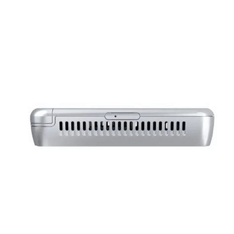 Intel Realsense Depth Camera D At Piece Nikol Ahmedabad