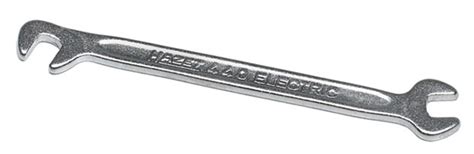 Flow Cells For HPLC Detectors Agilent