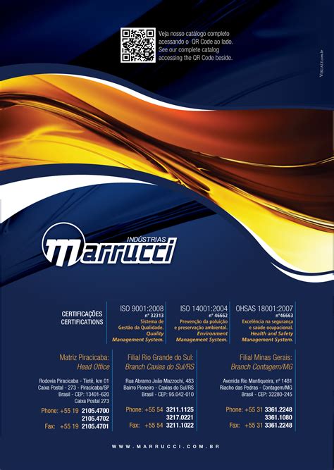 Marrucci